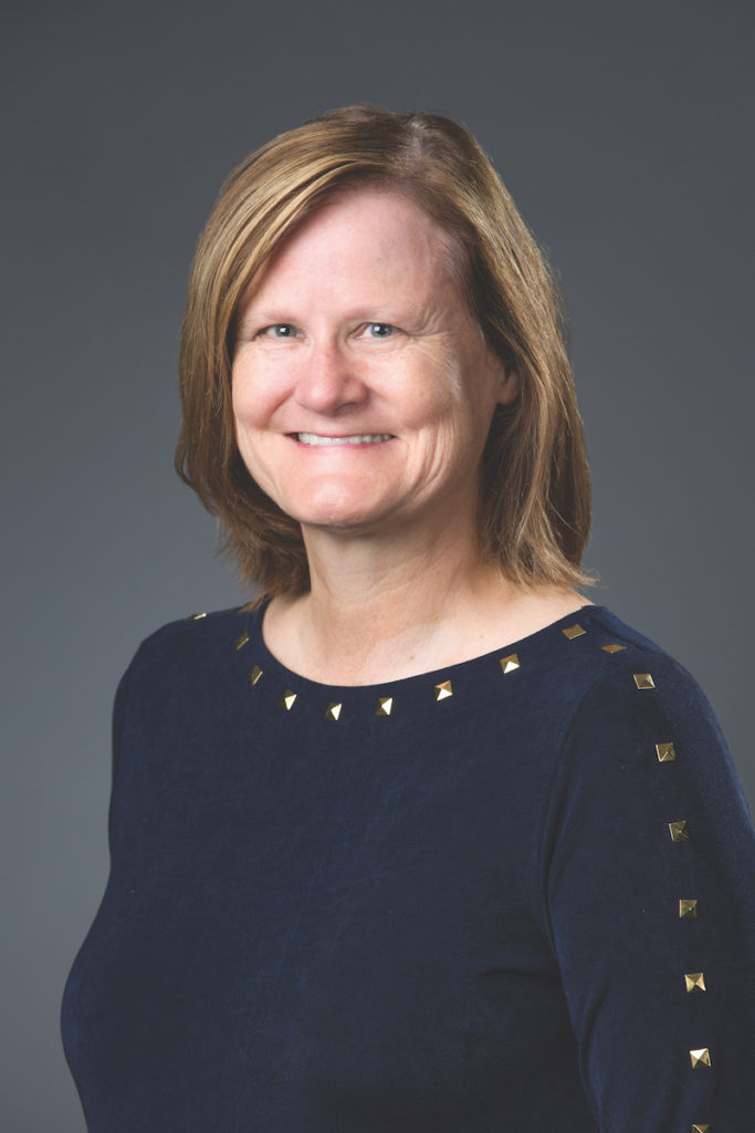 Julie_Levy-0146_CMYK – UFRF Professors